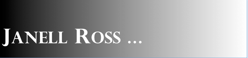 Screen shot 2013-05-23 at 3.40.10 PM | Janell Ross